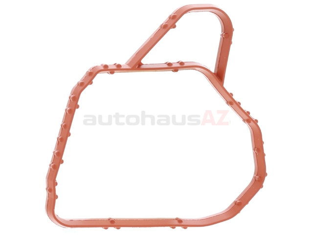 Genuine VW/Audi 079903133BG Belt Tensioner Assembly - Audi ...