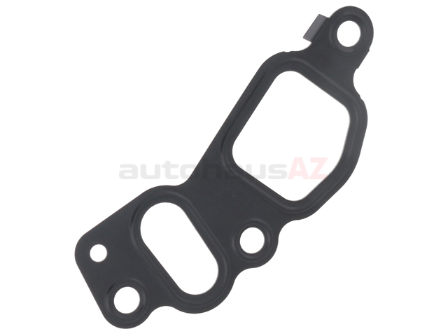 Elring Klinger 079131120A, 743821 Timing Chain Tensioner Gasket; Left ...
