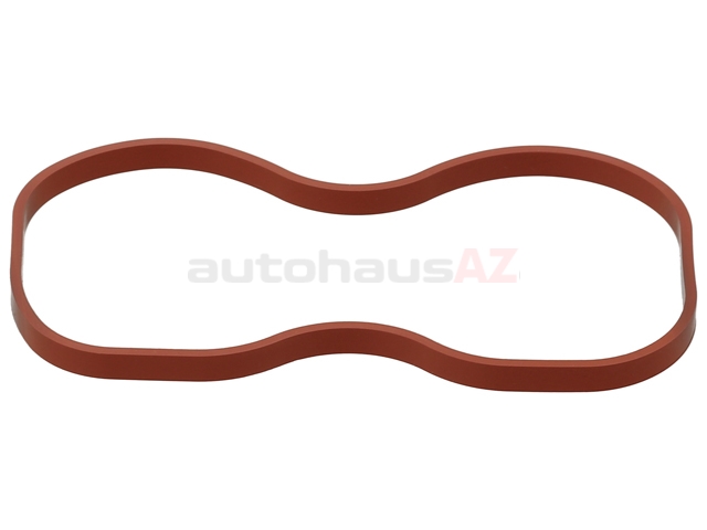 Elring Klinger 079145818, 574920 Throttle Body/Housing Gasket - Audi