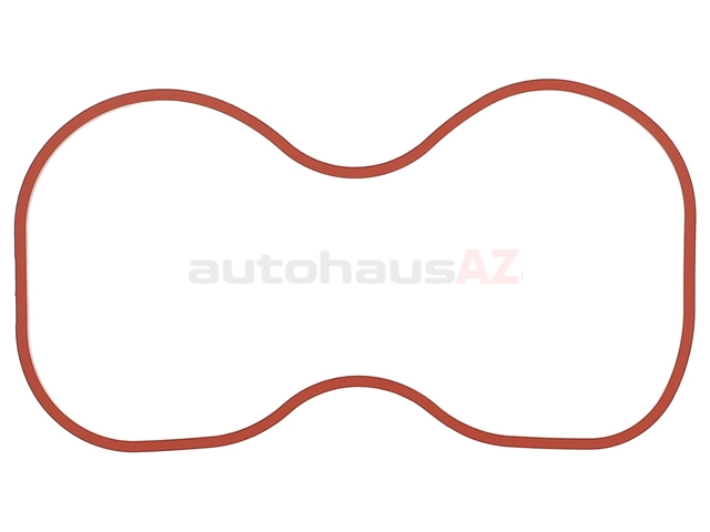 Elring Klinger 079145818, 574920 Throttle Body/Housing Gasket - Audi