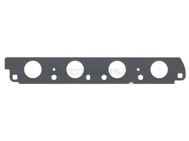 Elring Klinger 079253039F, 130130 Exhaust Manifold Gasket - Audi, VW