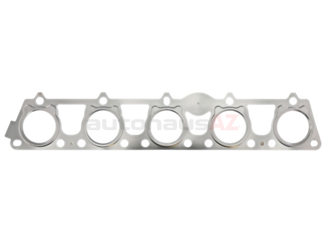 Elring Klinger 07K253039C, 493880 Exhaust Manifold Gasket - VW