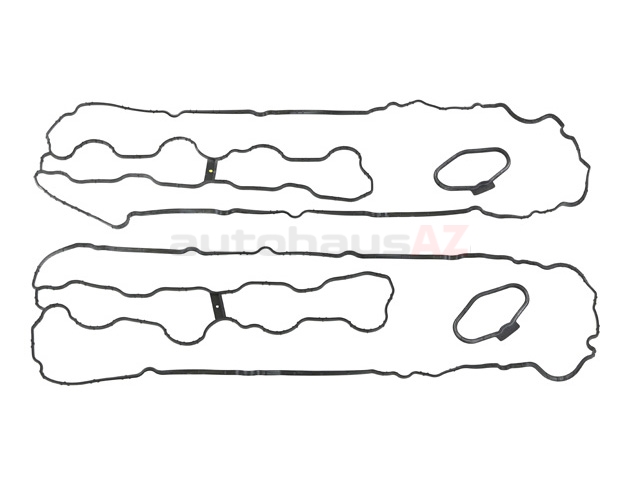 BMW 750LI Valve Cover Gasket Auto Parts
