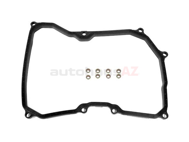 VW Transmission Pan Gasket Parts Web Store