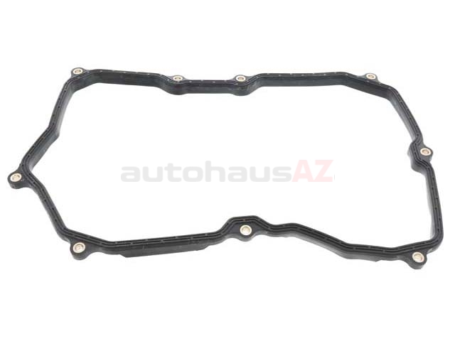 Elring Klinger 09P321370, 871050 Auto Trans Oil Pan Gasket - VW