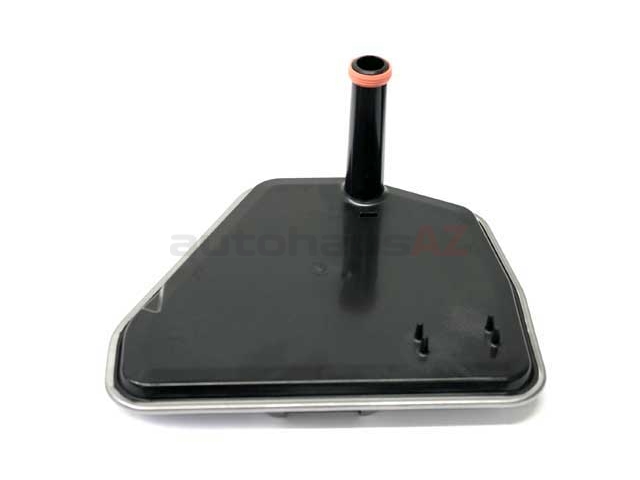 Elring Klinger 0B6325429, 717040 Auto Trans Filter - Audi | 09E321371A