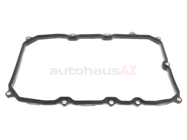 Elring Klinger 0C8321371, 821440 Auto Trans Oil Pan Gasket - Audi, VW