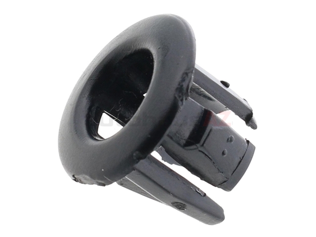 Elring Klinger 0CK321371A, 478560 Transmission Oil Pan Gasket - Audi ...