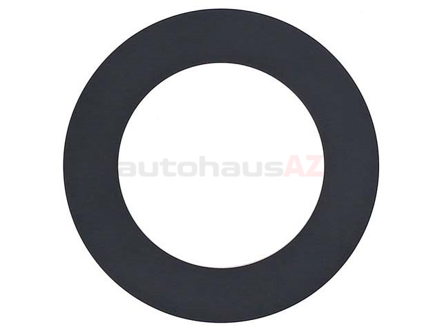 URO Parts 0008208410 Power Window Switch; Rear; At Rear Door - Mercedes ...