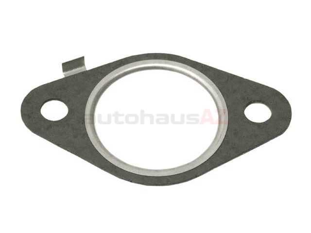 Elring Klinger 1031421480, 213110 Exhaust Manifold Gasket - Mercedes ...