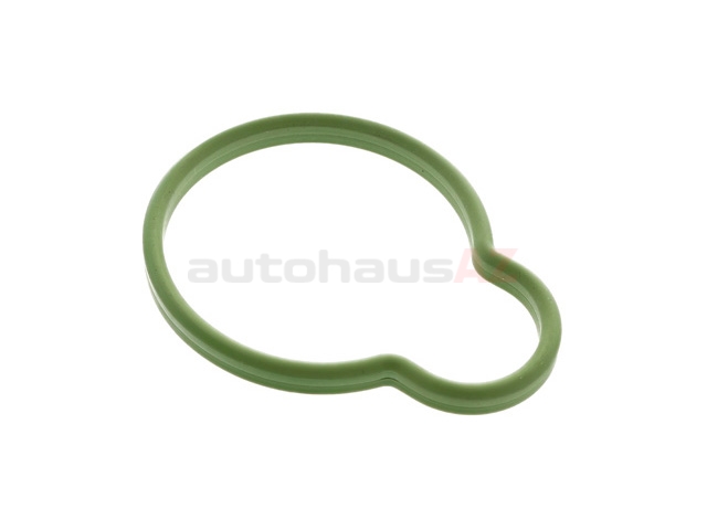Elring Klinger 1041411080, 900109 Intake Manifold Gasket | A1041411080