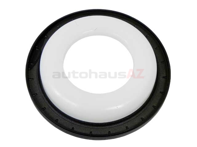 Elring Klinger 11117568263, 369470 Crankshaft Oil Seal; Rear - Mini