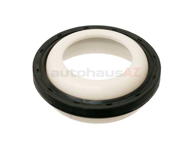 Elring Klinger 11117568264, 004450 Crankshaft Oil Seal; 75 x 61 x 8mm ...