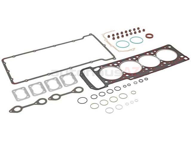 Elring Klinger 11121316992, 893773 Cylinder Head Gasket Set - BMW ...
