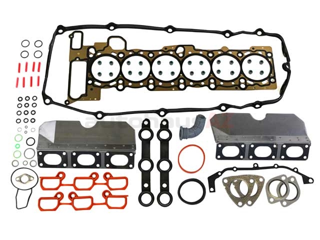 Elring Klinger 11121436822, 905590 Cylinder Head Gasket Set - BMW