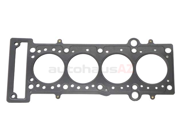 Elring Klinger 11127508543, 486060 Cylinder Head Gasket - Mini | 613498000