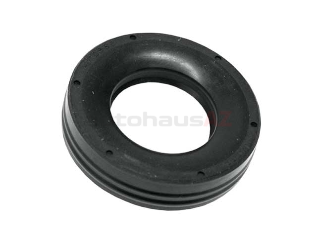 Elring Klinger 11127513066, 485920 Spark Plug Tube Seal; For Spark Plug ...