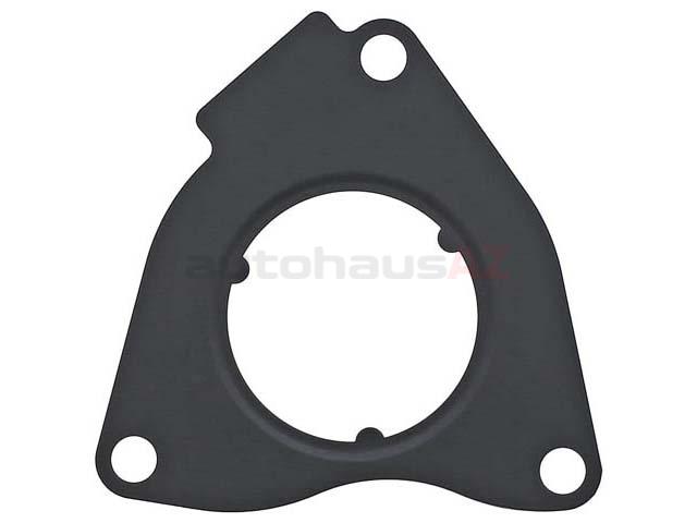 Elring Klinger 11127560273, 745170 Variable Valve Lift Eccentric Shaft ...