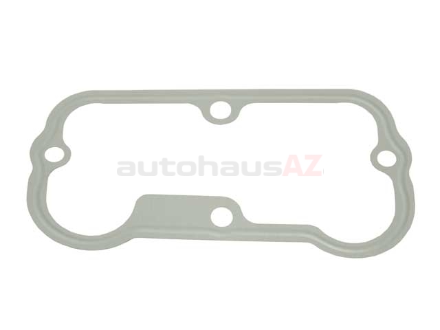 Elring Klinger 11127573439, 503791 Spark Plug Tube Seal - BMW