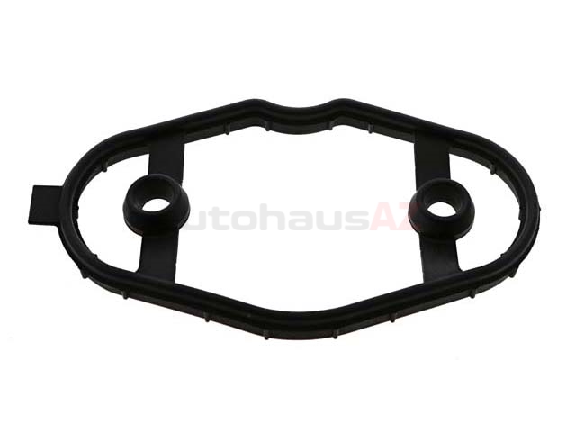 Elring Klinger 11127588416, 593220 Fuel Pump Seal - BMW