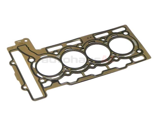 Elring Klinger 11127595138, 729040 Cylinder Head Gasket - Mini | 729041