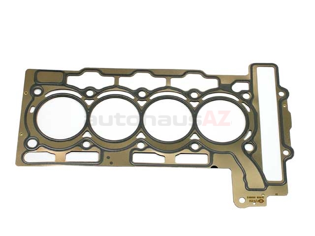 Elring Klinger 11127595139, 729050 Cylinder Head Gasket - Mini