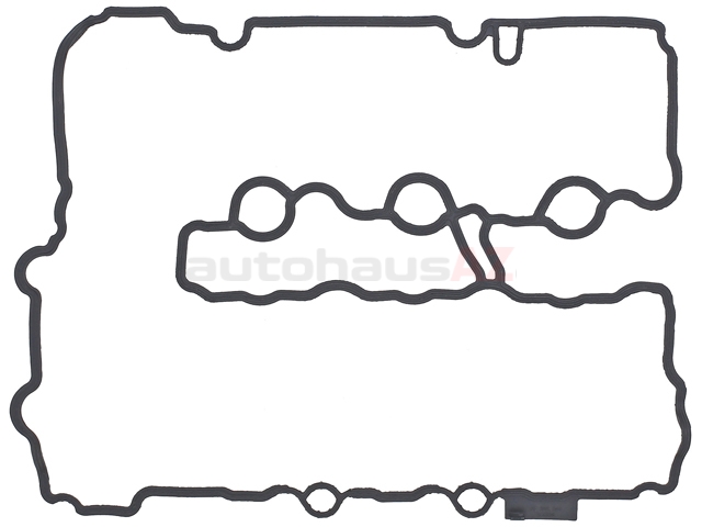 Elring Klinger 11128618515, 588340 Valve Cover Gasket - Mini