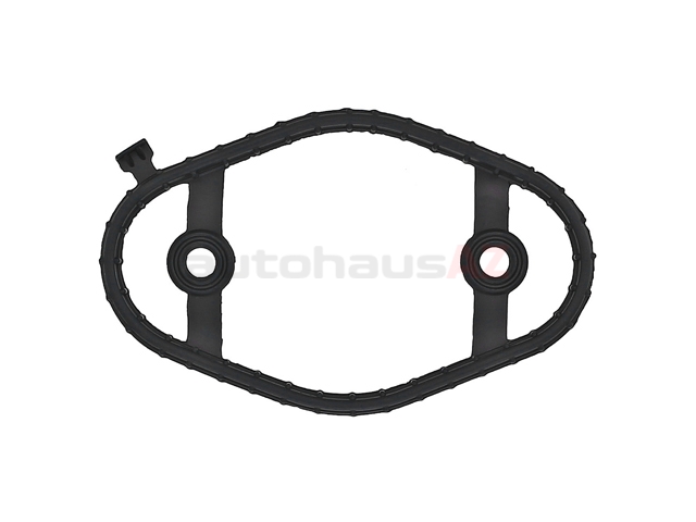 Elring Klinger 11128638246, 076510 Direct Injection High Pressure Pump ...