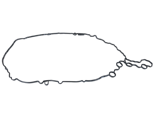 Elring Klinger 11128638247, 076450 Valve Cover Gasket Set - BMW, Mini
