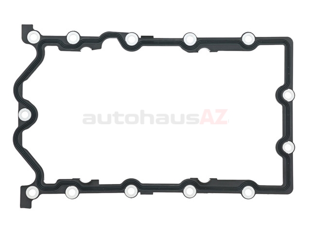 Elring Klinger 11131487221, 485960 Oil Pan Gasket - Mini