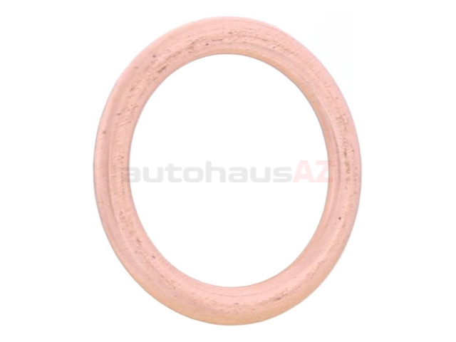 Elring Klinger 11137546275, 813052 Oil Drain Plug Gasket - Mini