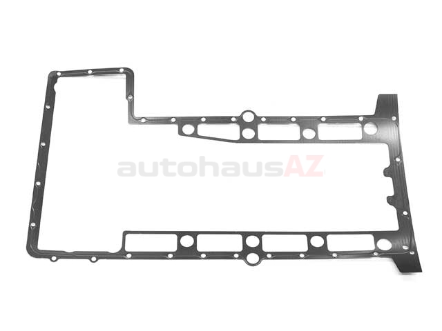 Elring Klinger 11137841085, 354721 Oil Pan Gasket - BMW