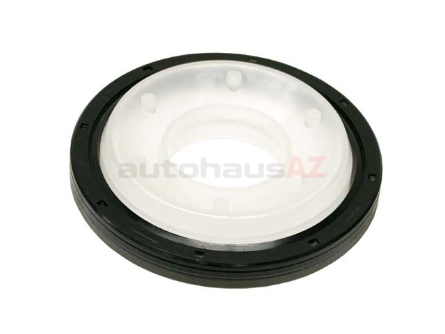 Elring Klinger 11142249533, 301870 Crankshaft Oil Seal - BMW