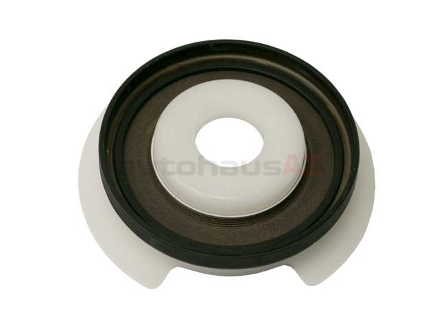 Elring Klinger 11147647380, 359260 Crankshaft Oil Seal; Front - BMW ...