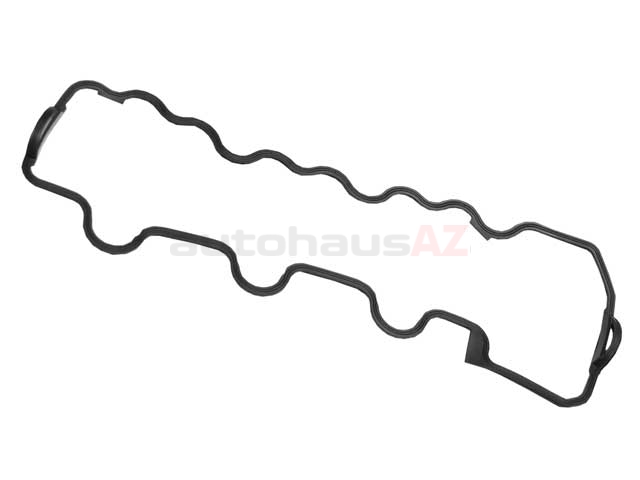Elring Klinger 1120160221, 130270 Valve Cover Gasket; Left - Mercedes ...