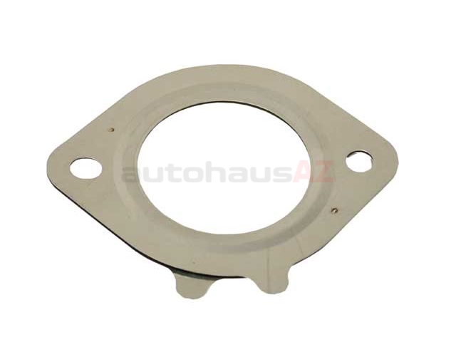 Elring Klinger 1121420180, 104630 Exhaust Manifold Gasket - Mercedes ...