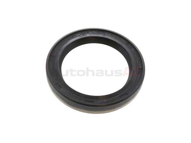 Elring Klinger 11217838072, 735260 Crankshaft Oil Seal; Front - BMW