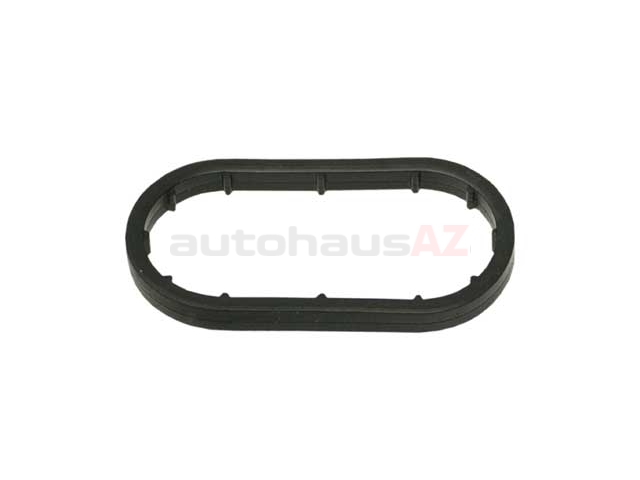 Elring Klinger 1121840261, 130240 Oil Cooler Seal - Mercedes ...