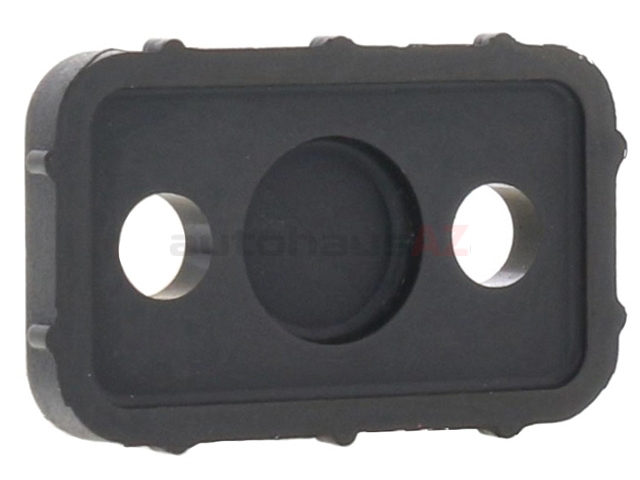 Elring Klinger 1121840280, 131050 Timing Cover Oil Seal - Mercedes