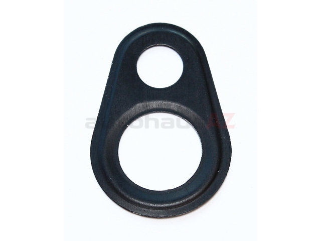 Elring Klinger 1122380080, 003140 Air Pump Check Valve Gasket - Mercedes