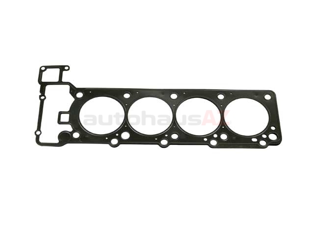 Genuine Mercedes 1130301224 Piston Ring - Mercedes | 1130300624