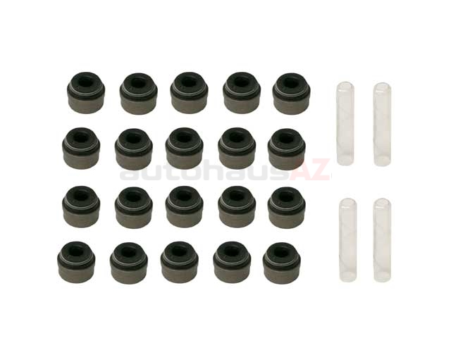 Elring Klinger 11340032548, 714190 Valve Stem Seal Set - BMW