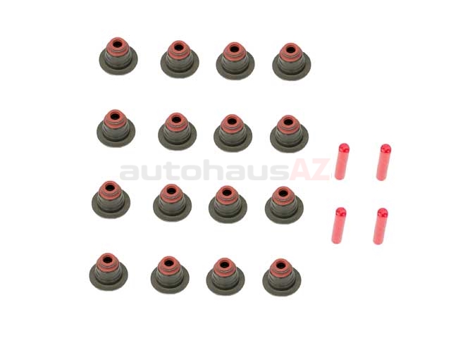 Elring Klinger EK-11340039494 Valve Stem Seal Set | 11340039494 199440
