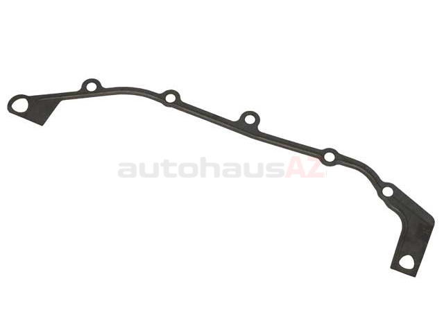 Elring Klinger 11361433817, 922376 Variable Timing Unit Gasket - BMW