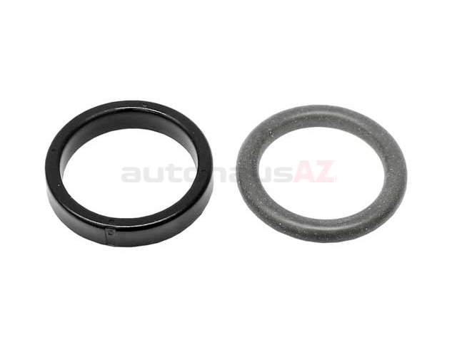 Elring Klinger 11367548459, 504460 Variable Timing Solenoid Gasket - BMW