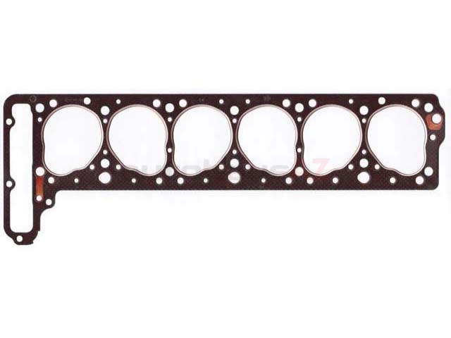 Elring Klinger 1140161420, 831230 Cylinder Head Gasket - Mercedes