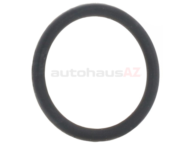 Elring Klinger 11417527092, 818402 Engine Oil Pump Pickup Tube O-Ring - BMW
