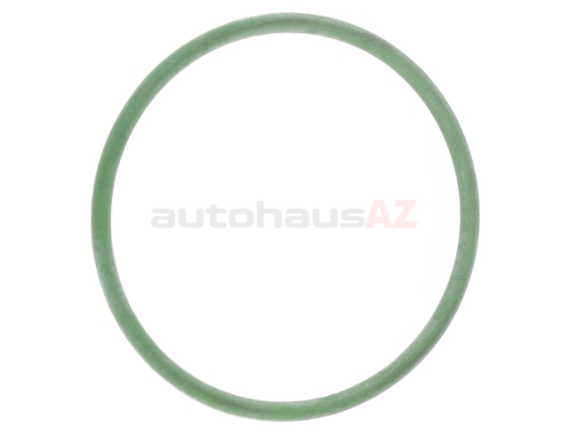 Elring Klinger 11417562090, 002810 Oil Pump Gasket/Seal - BMW