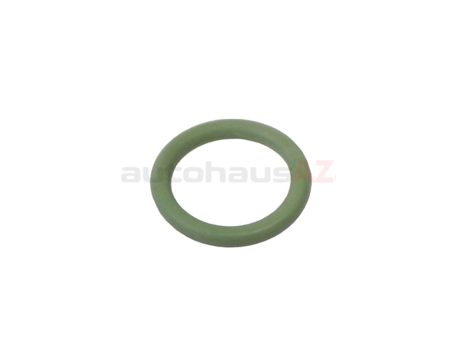 Elring Klinger 11427548322, 147670 Oil Pan Seal - BMW | 11437539512