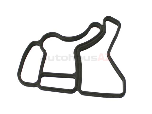 Elring Klinger 11427611391, 388820 Oil Filter Housing Gasket - BMW